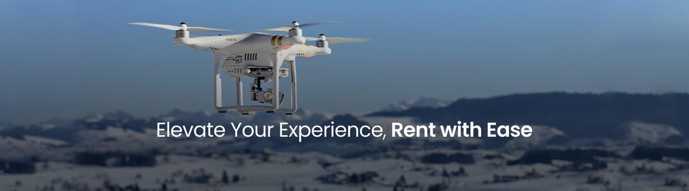 Rent online with Pacific Rental & Supply