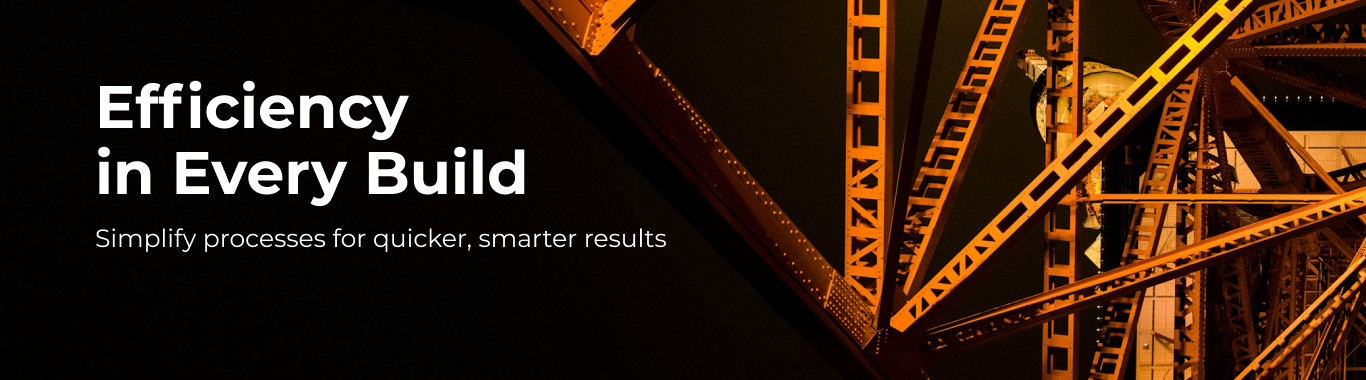 Rent online with Pacific Rental & Supply