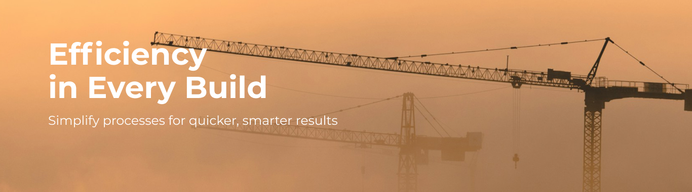 Rent online with Pacific Rental & Supply