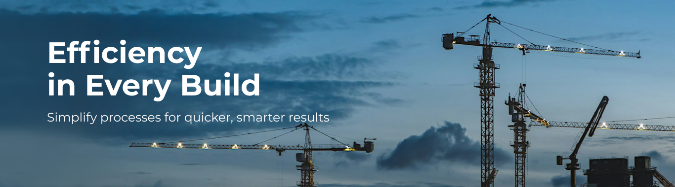 Rent online with Pacific Rental & Supply